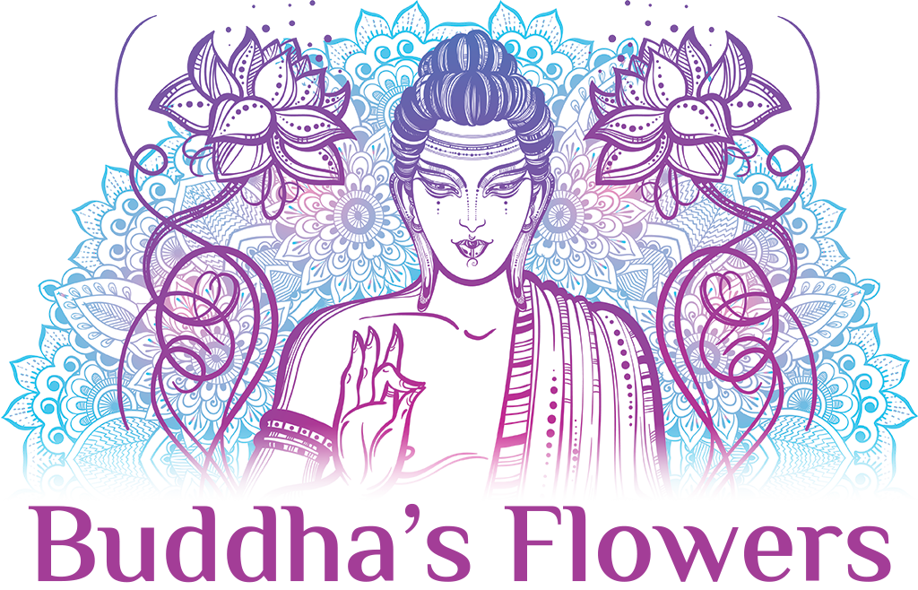 Om Namah Shivaya Meditation — Ancient Mantra for Peace, Power & Manife ...