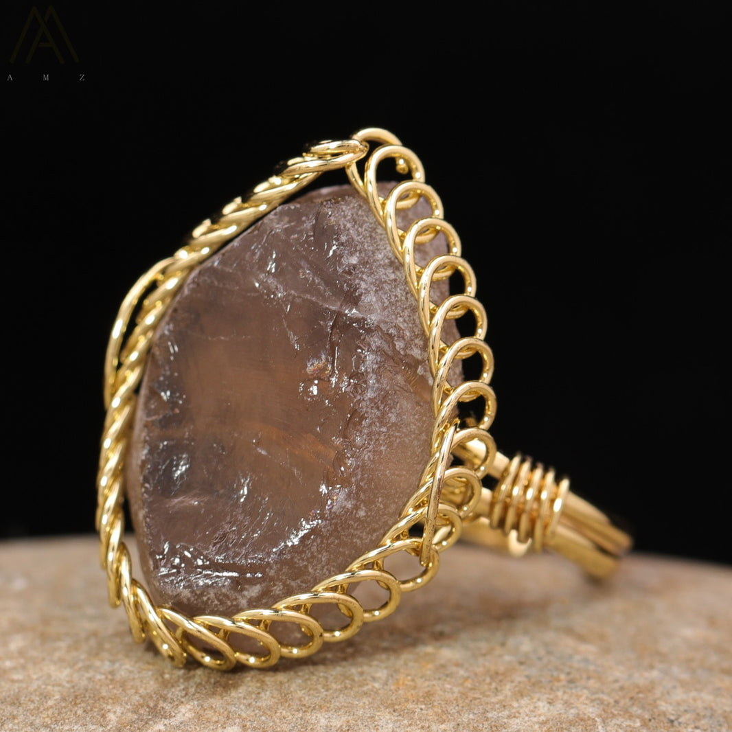 Best Selling Products – Page 74 – Buddha's Flowers